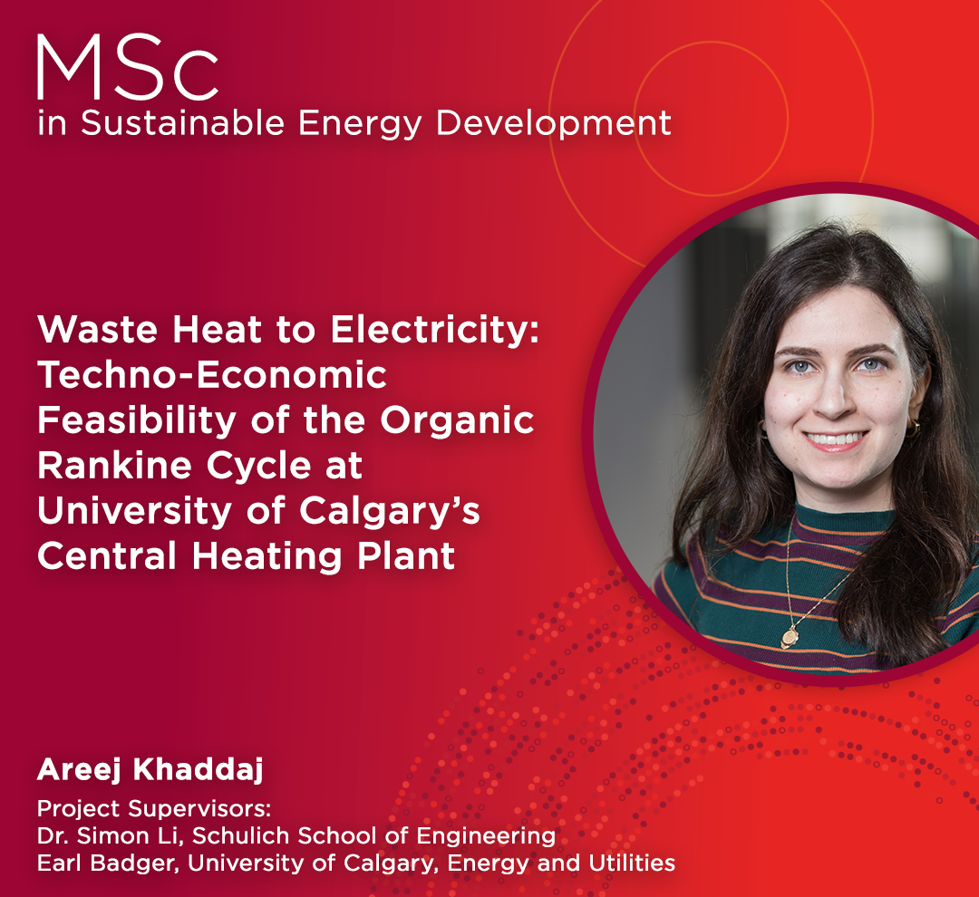 2024 SEDV Research Showcase | School of Public Policy | University of ...