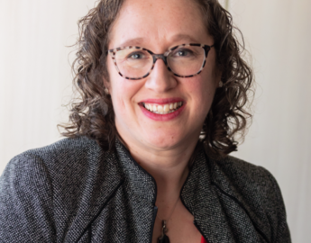 Canada Productivity Summit 2024 Speakers | School of Public Policy ...